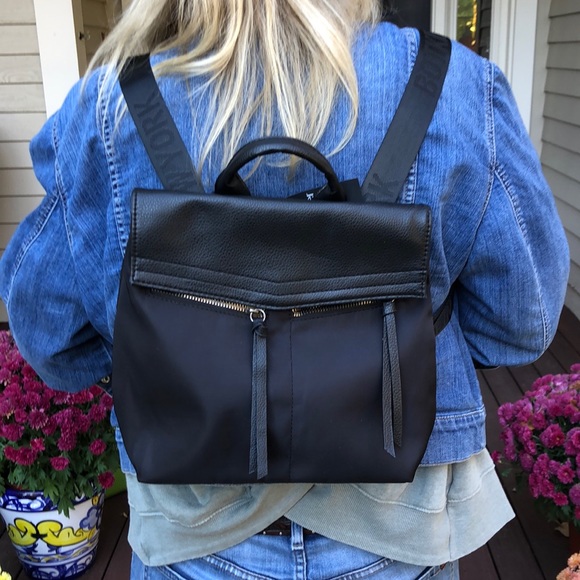 Botkier | Bags | Botkier Backpack | Poshmark